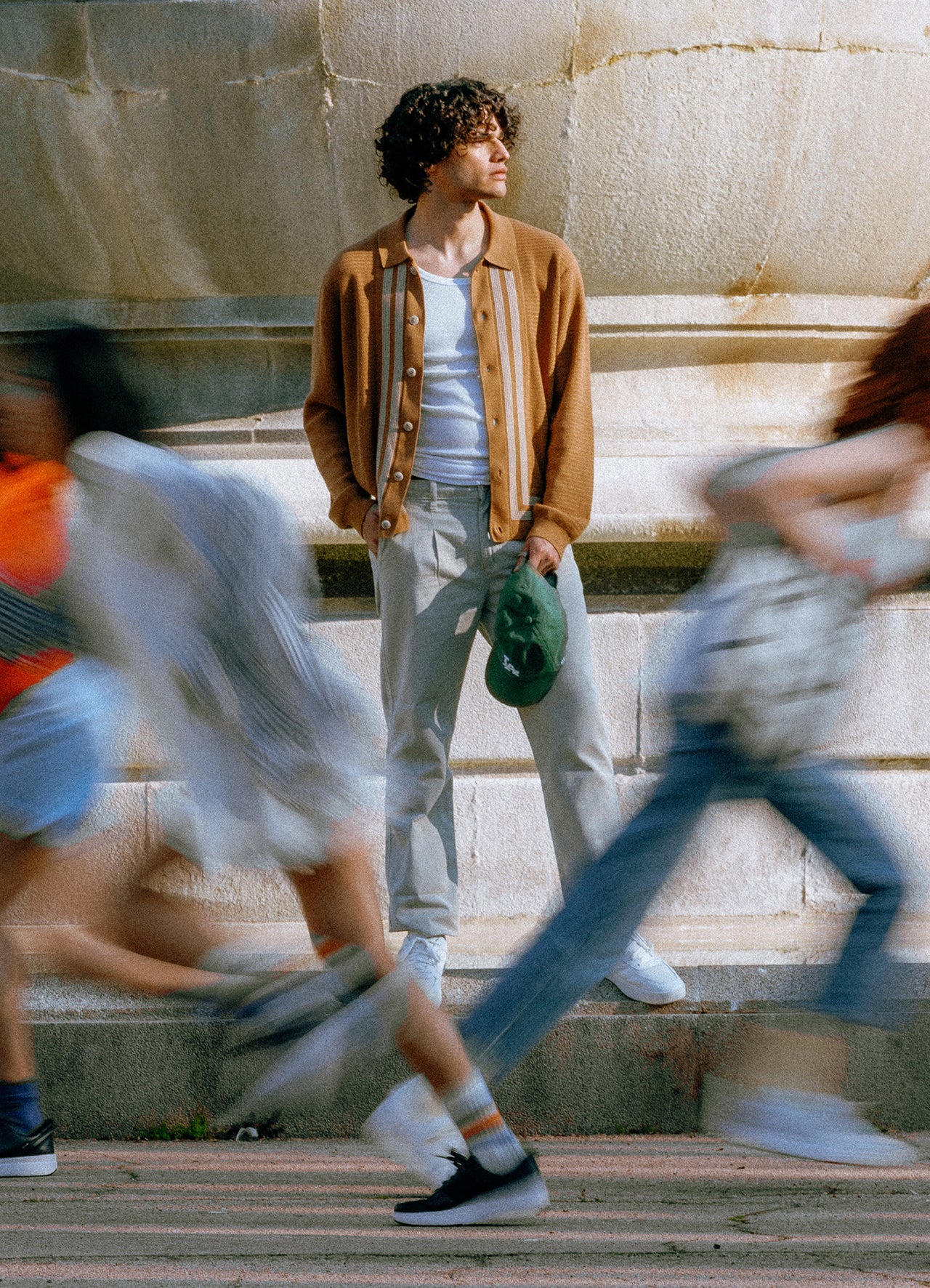 Kizik UK I The World's Best Hands-Free shoes